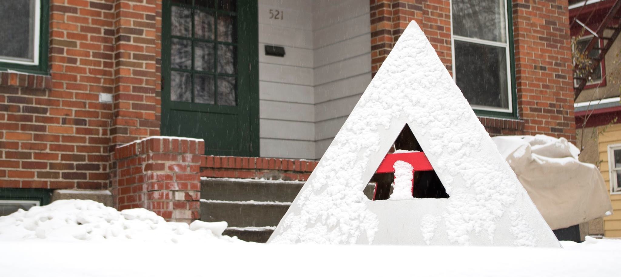 Triangle Fraternity | Minnesota Chapter of Triangle Fraternity